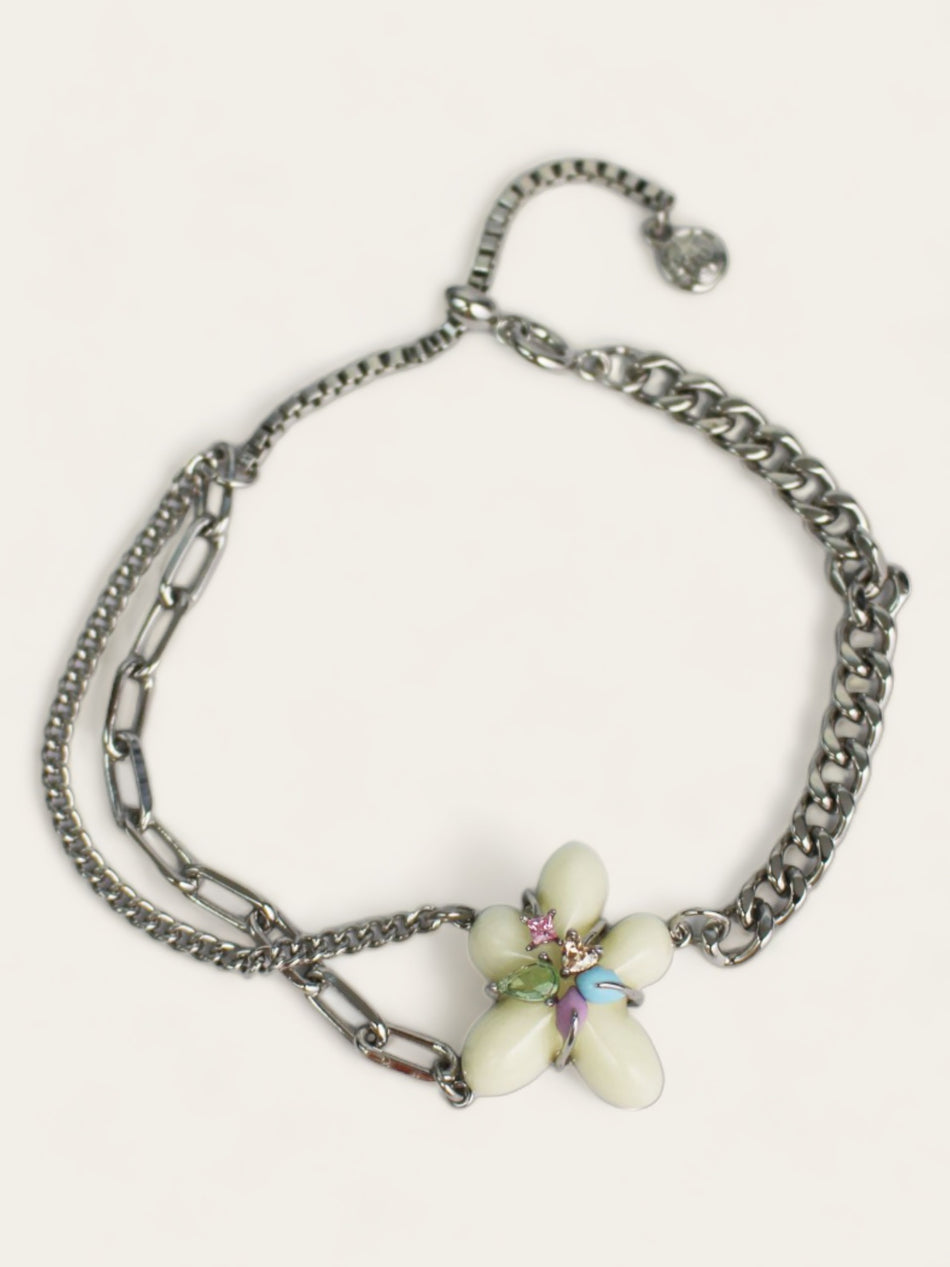 BRACELETS - Ynez Project