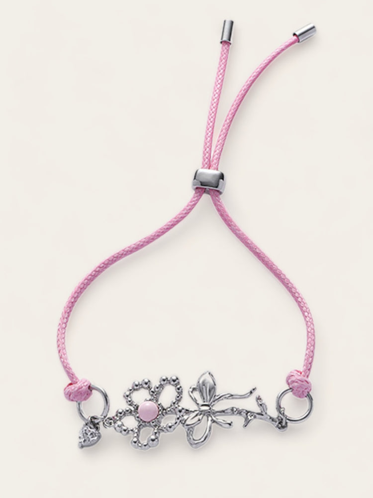 BRACELETS - Ynez Project