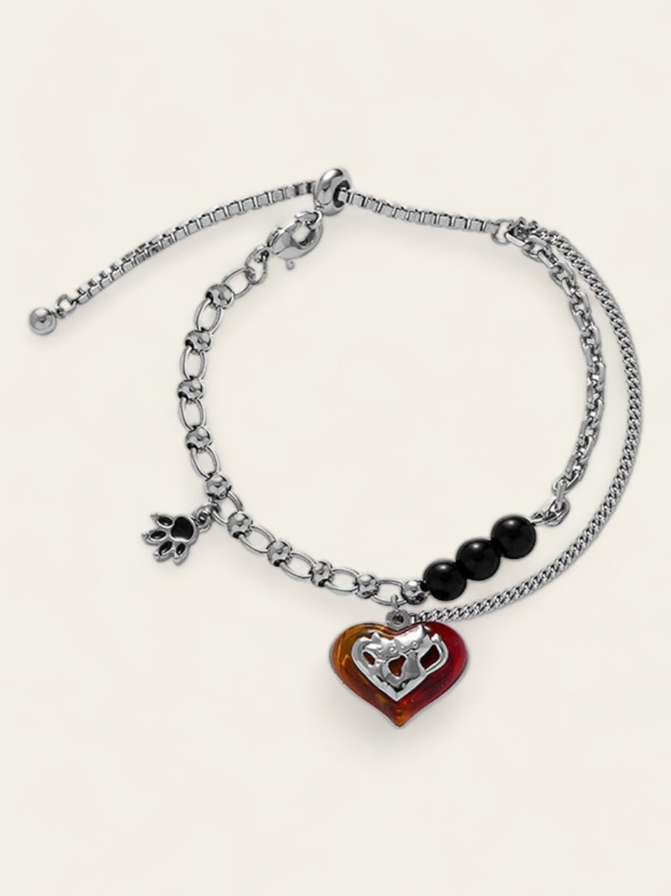 BRACELETS - Ynez Project