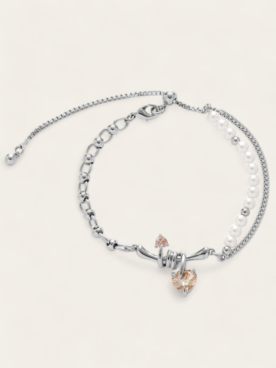 BRACELETS - Ynez Project