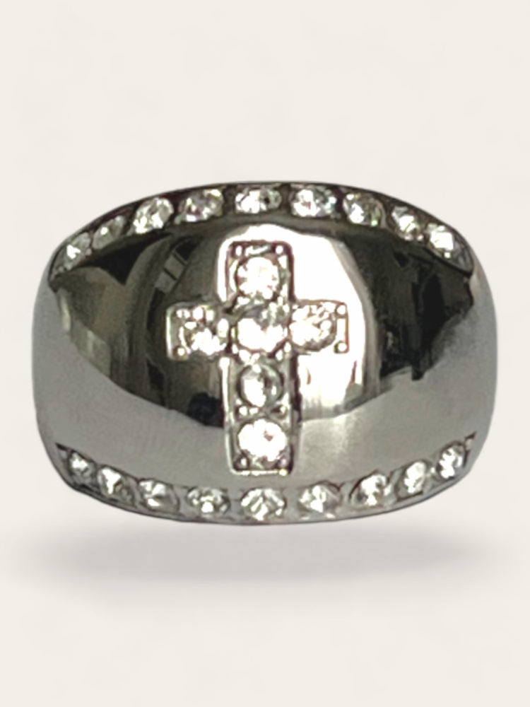 RINGS - Ynez Project