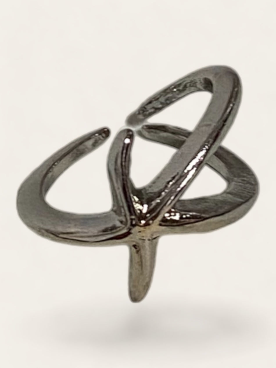 Quality Fashion Jewelry - Ynez Project