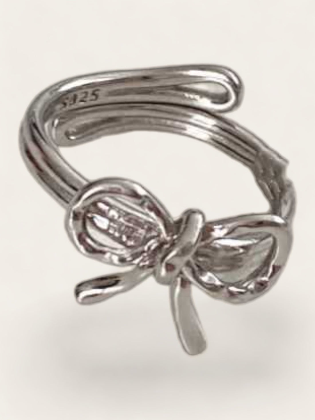 RINGS - Ynez Project