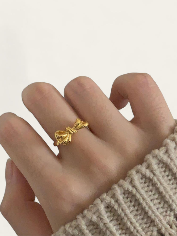 RINGS - Ynez Project