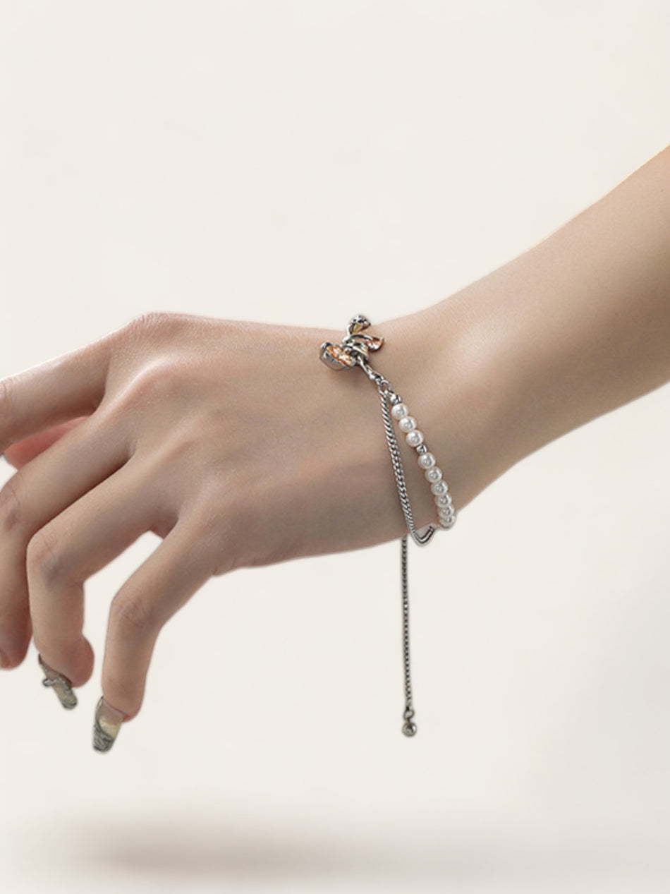 BRACELETS - Ynez Project