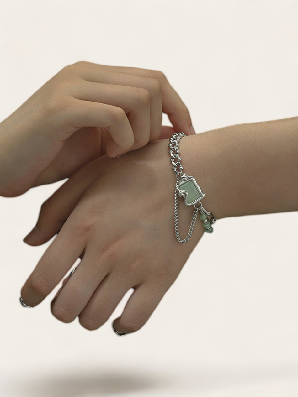 BRACELETS - Ynez Project