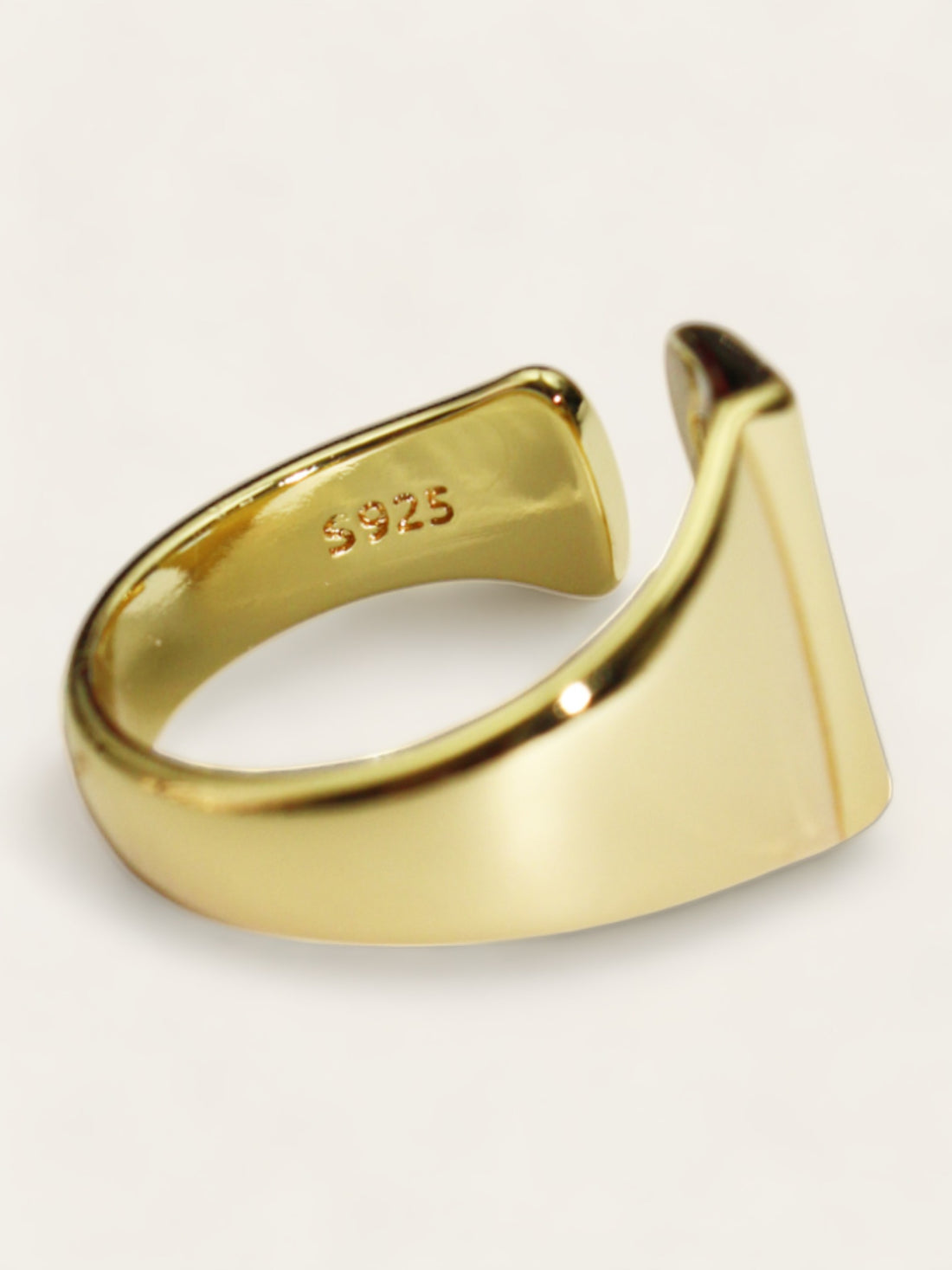 RINGS - Ynez Project