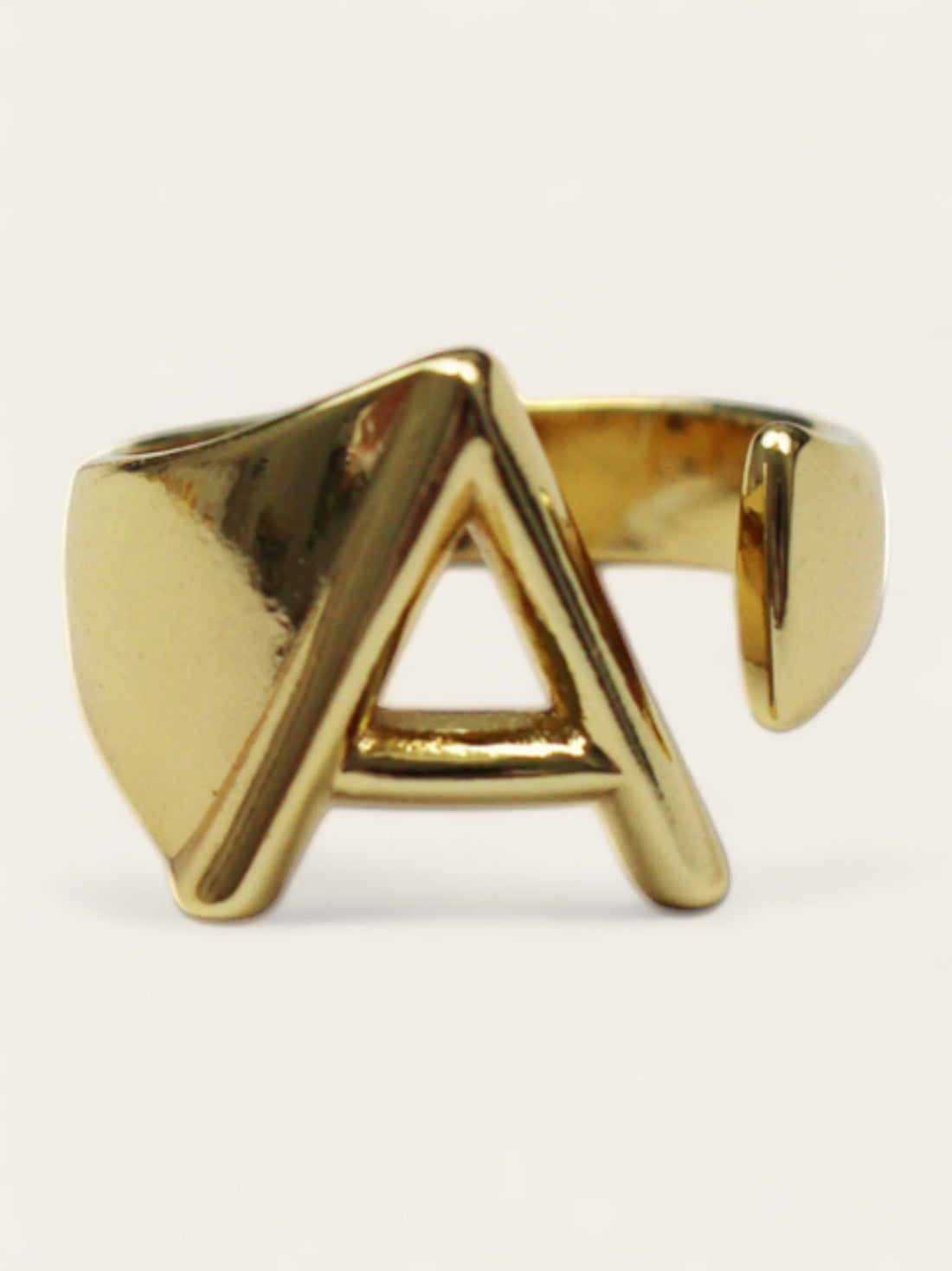 RINGS - Ynez Project